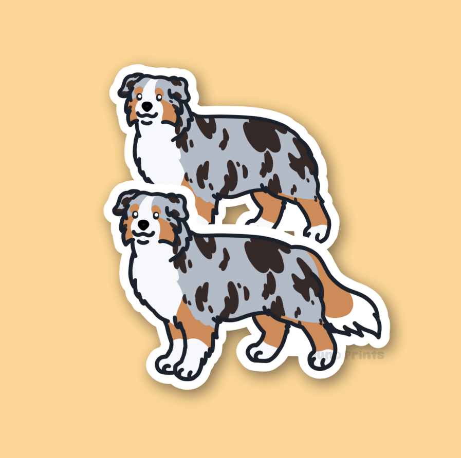 Dogs – Juno Prints